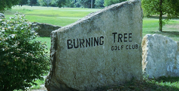 FITNESS - GreatLIFE Topeka - Topeka's Best Golf & Fitness Membership