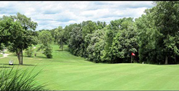 GreatLIFE Topeka - Topeka's Best Golf & Fitness Membership