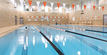 GreatLIFE Topeka - Topeka's Best Golf & Fitness Membership