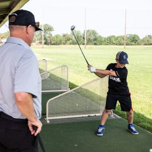 Shop - GreatLIFE Topeka