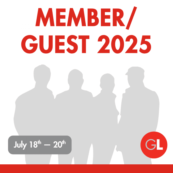 Shop - GreatLIFE Topeka